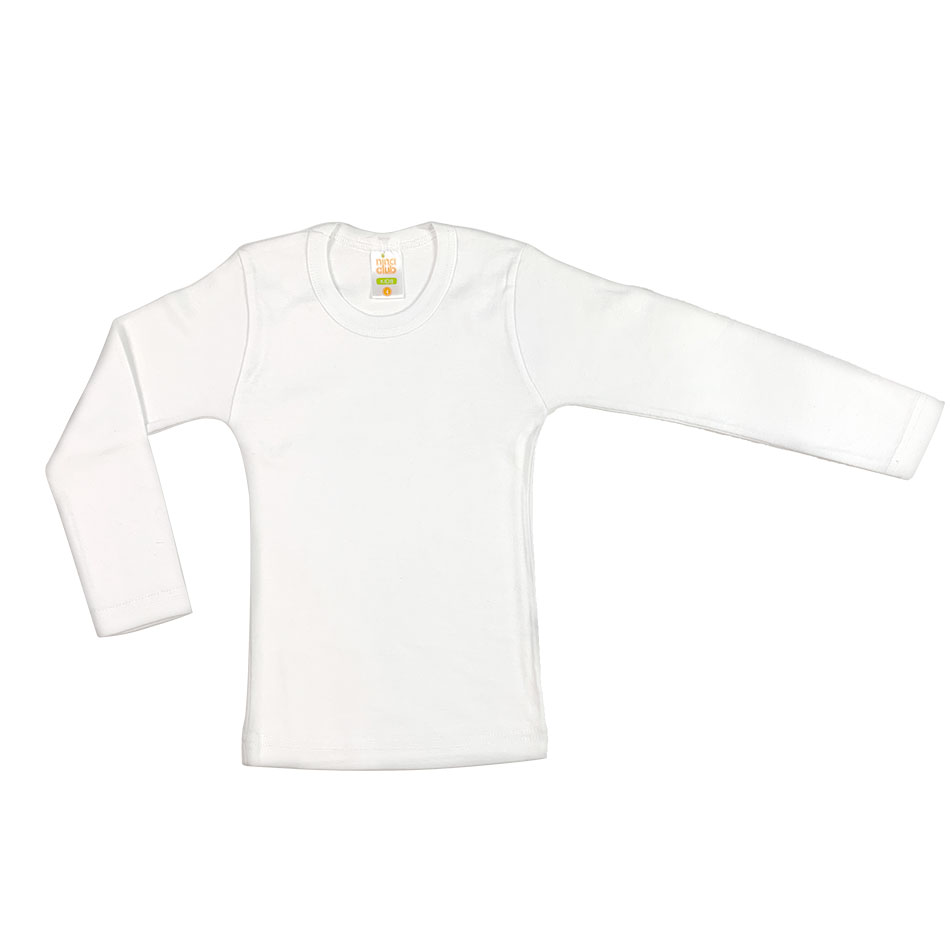  Unisex 64 